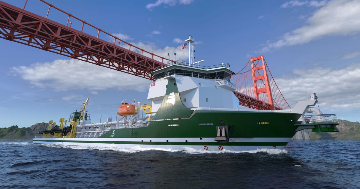 press_release_-_tshd_beagle__for_the_dutra_group_-_royal_ihc_partners ...