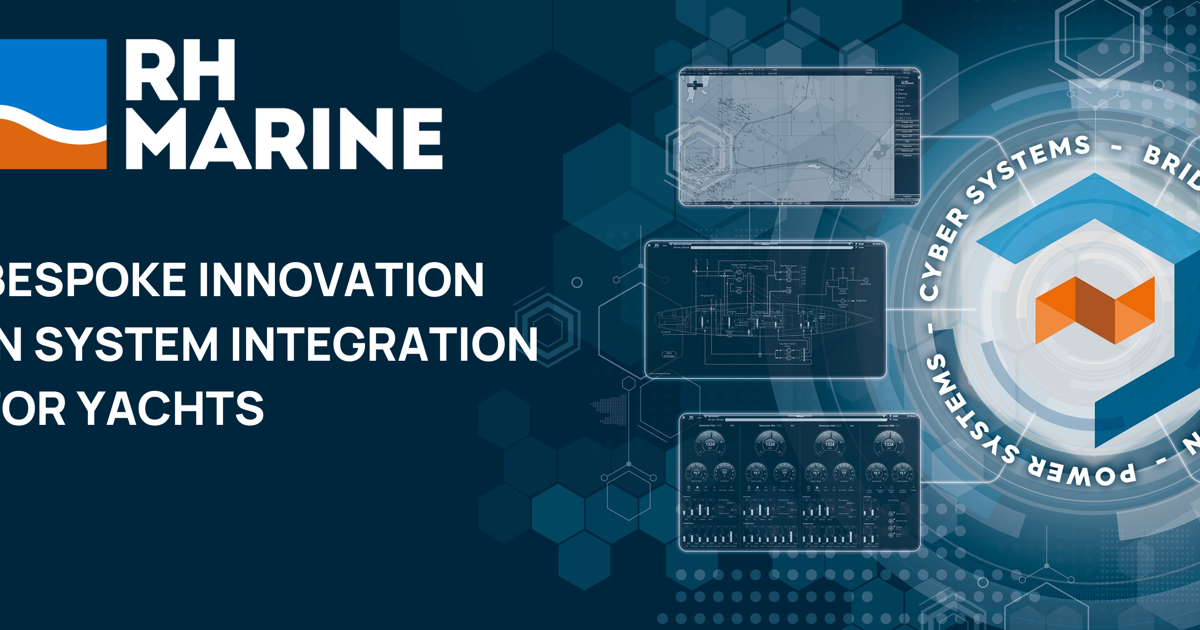 rhmarineheader.png?rxy=0.35910827744579515,0.1448776689183071&width ...