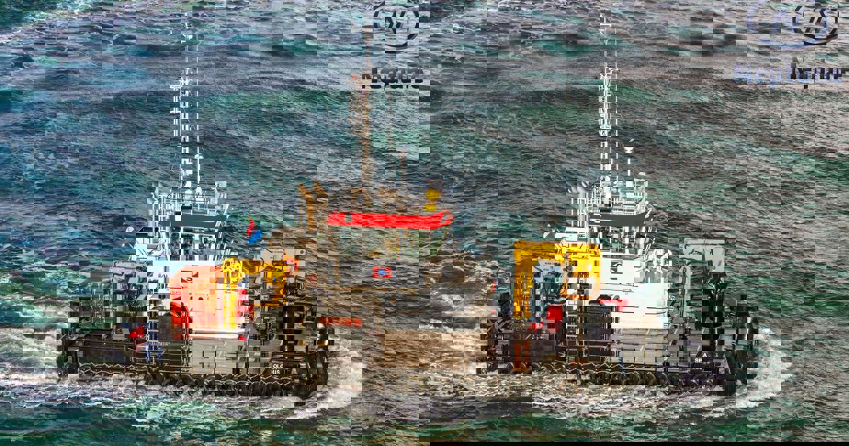 sea-olous.jpeg?width=1200&height=630&v=1da75309aa908a0