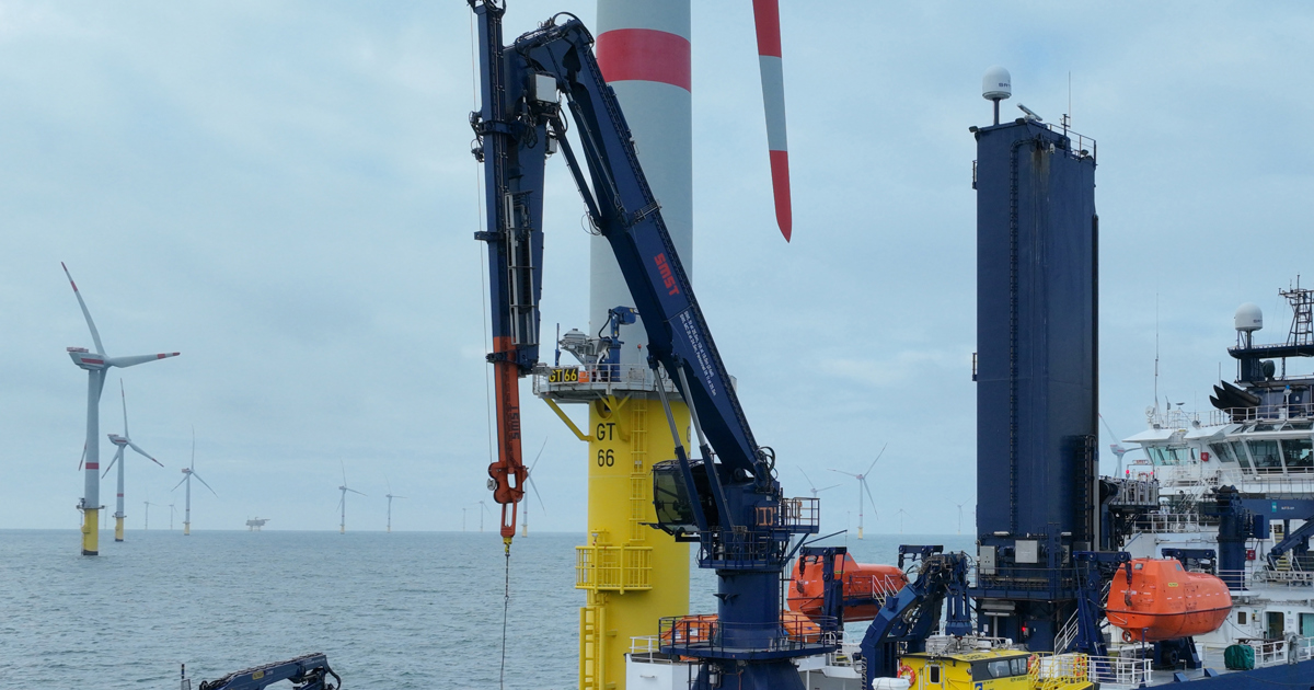 rem-energy-bew2.jpg?width=1200&height=630&v=1db551de6a754a0