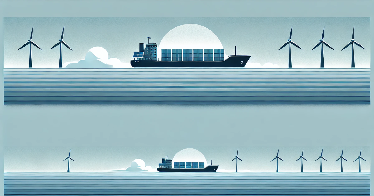 nb250119_mkb-onderzoek.png?rxy=0.4999174020548237,0.22019767951575747 ...