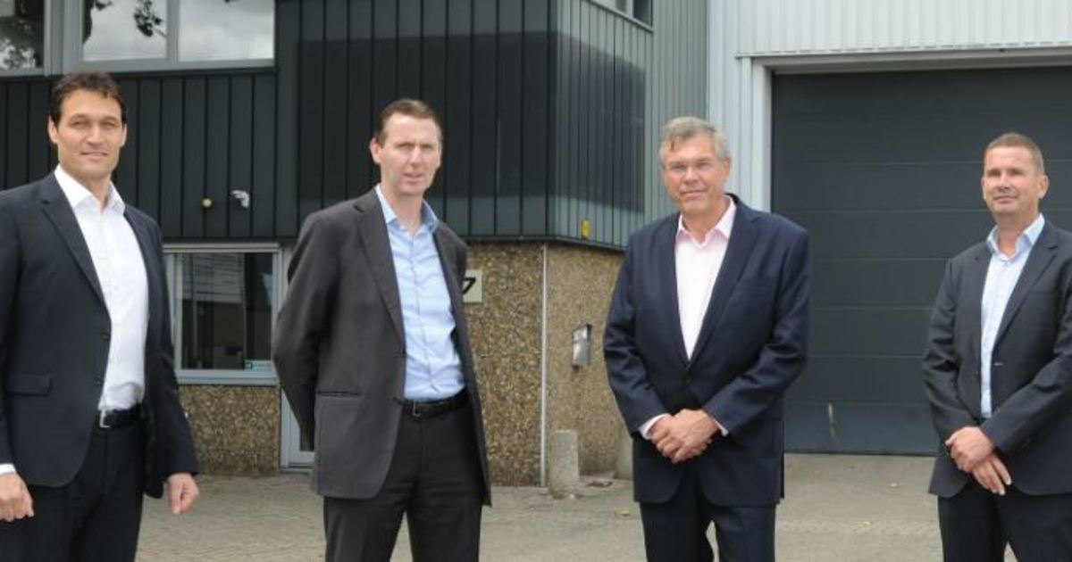 hydromaster-managementteam.jpg?width=1200&height=630&v=1da42403e7758c0