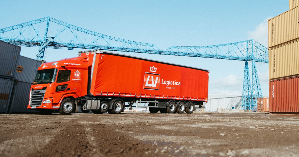 lv-shipping-logistics.jpg?width=1200&height=630&v=1dc05e98e8b87a0