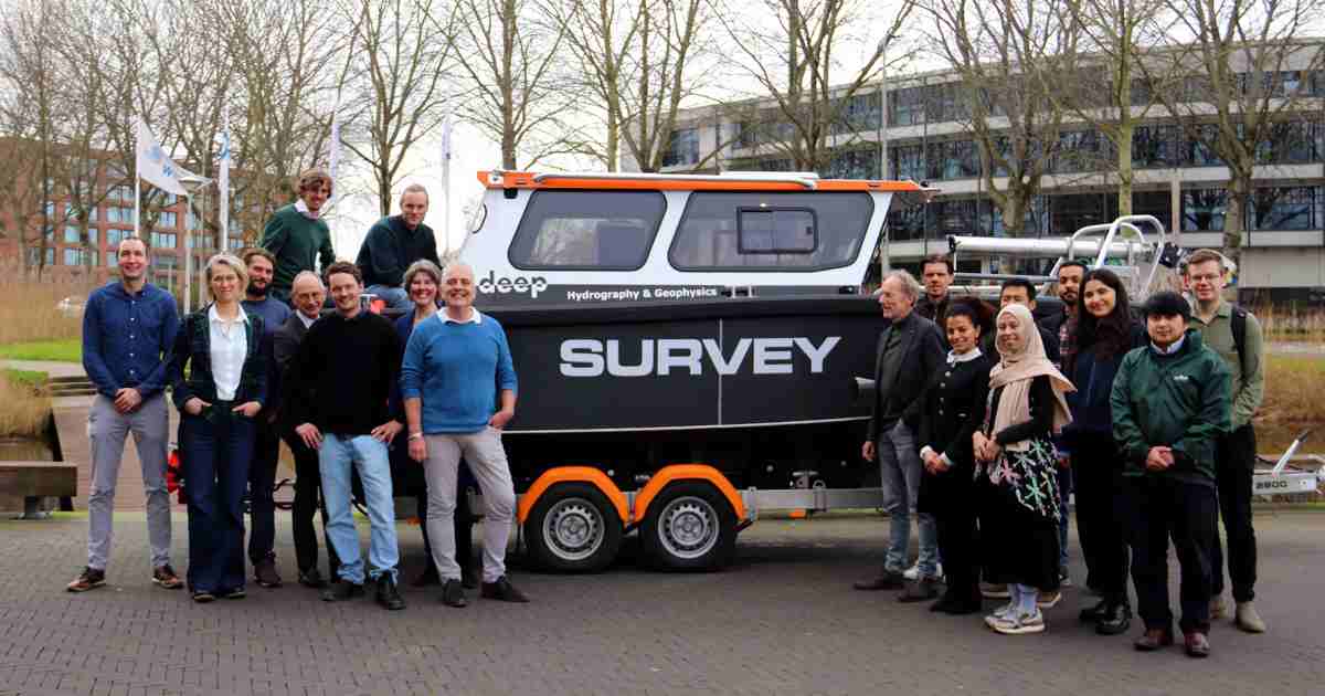 photo_deep_wetsus.jpeg?width=1200&height=630&v=1db78a56b613030