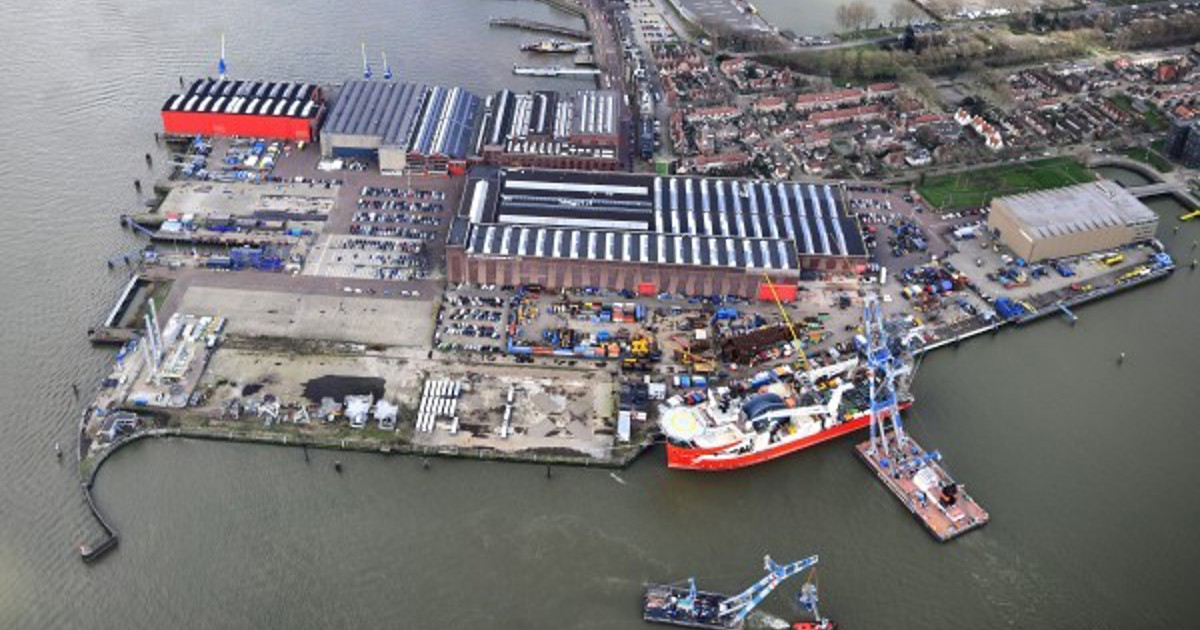 port-of-rotterdam.jpg?width=1200&height=630&v=1db891fb0132dc0