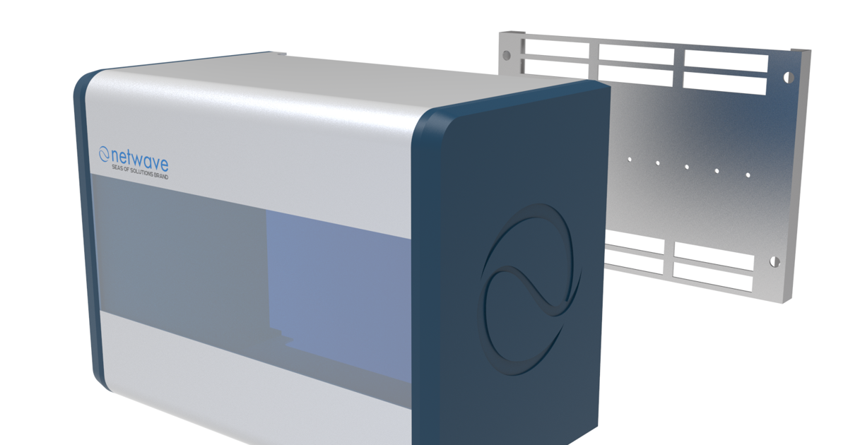 netwave-nw8000_compact-vdr.png?width=1200&height=630&v=1da423ff321c360