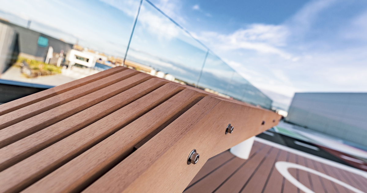 f49bf324-5b7c-813d-6c72-9bb1f441b1d5.jpg?width=1200&height=630&v ...