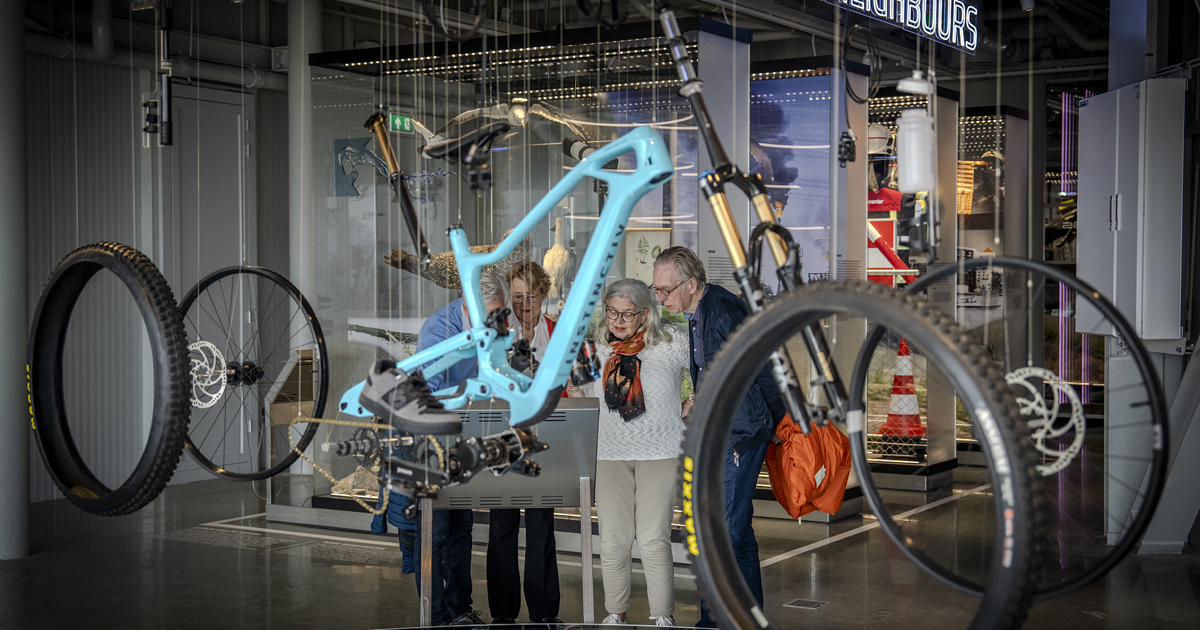 jtiaqcydztsuhqvezqwch9ouexrhaae7fqudgdzl.jpg?width=1200&height=630&v ...