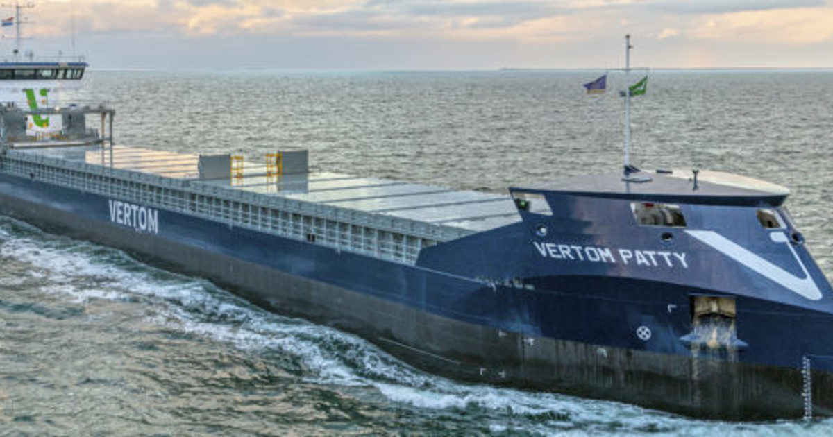 vertom-patty-thecla-bodewes-shipyards_2-800x280.jpeg?width=1200&height ...