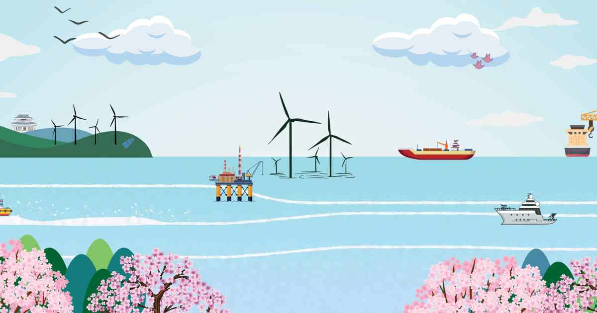 banner-korea-1-scaled.jpg?width=1200&height=630&v=1dbb0649226dc00