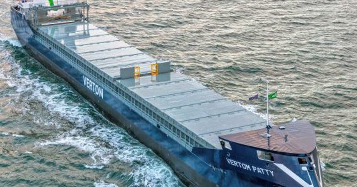 vertom-patty-thecla-bodewes-shipyards_6-800x280.jpg?width=1200&height ...