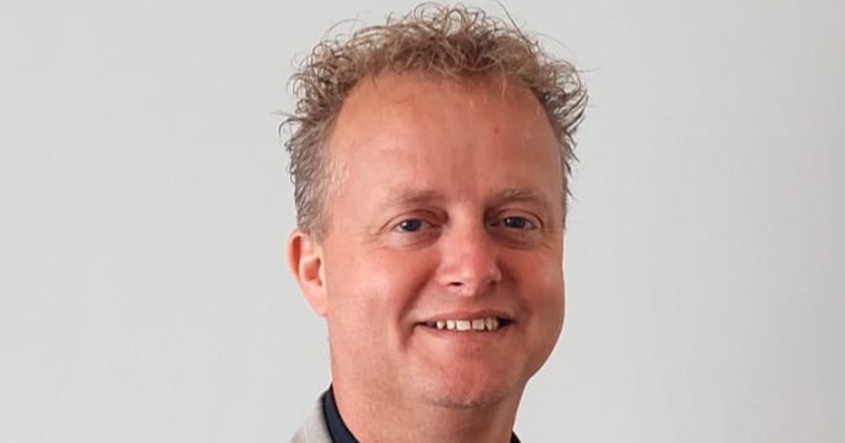 cor-van-wijngaarden2.jpg?rxy=0.4998911149825784,0.33809355303496735 ...