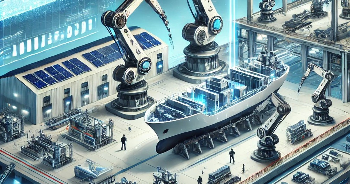 werf-van-de-toekomst.jpg?width=1200&height=630&v=1db7c705bbc9ab0