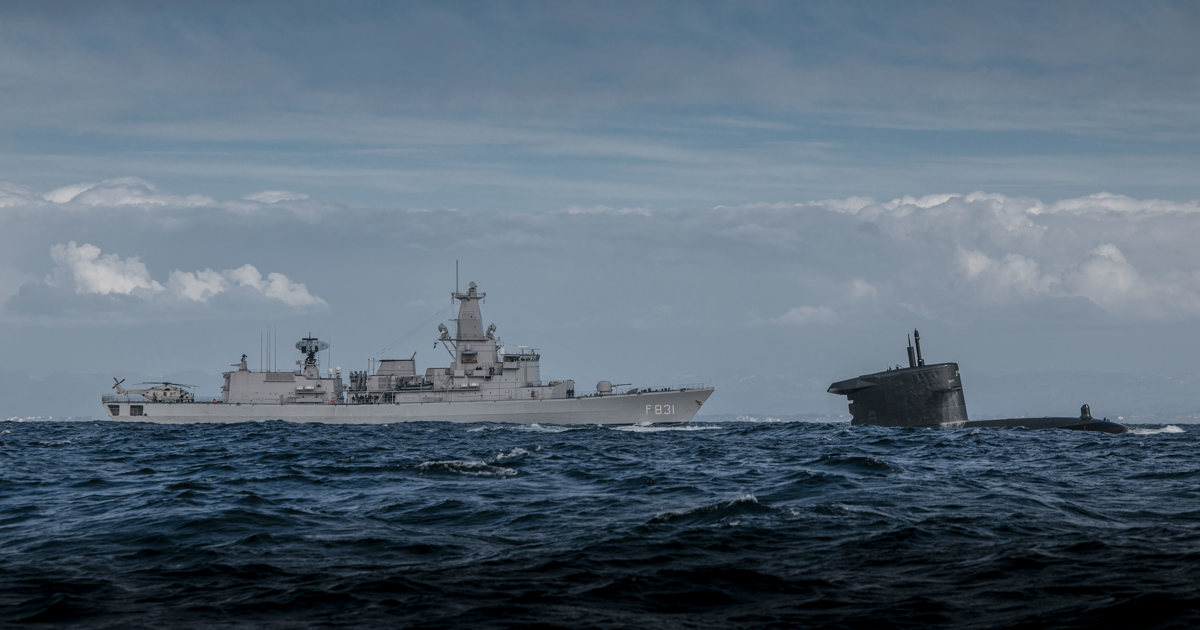 nb250327_bender-benelux-bannerfoto-bron-defensie.jpg?rxy=0. ...