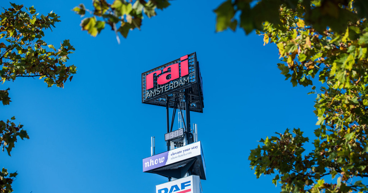 large-dsc_2391.jpg?rxy=0.4578614982578397,0.49885855944776814&width ...