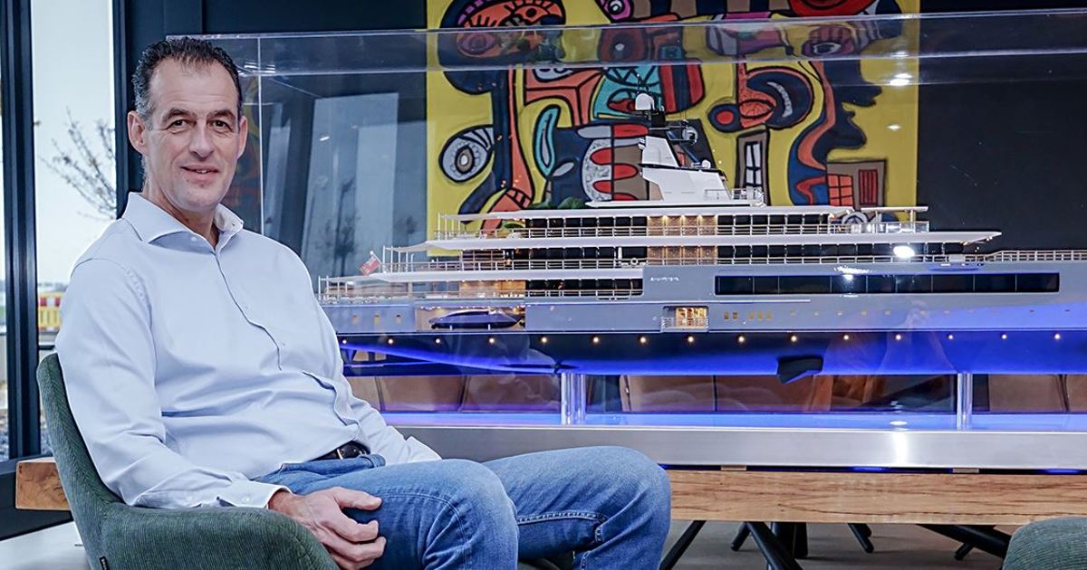 oceanco.jpg?width=1200&height=630&v=1da42403a4d3710