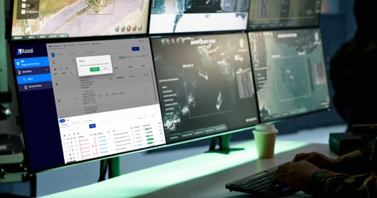 assai.jpg?width=1200&height=630&v=1db506d2f06e540