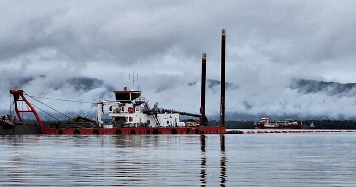 beaver_65_at_work_in_indonesia.png?width=1200&height=630&v=1db8e759eb34c30