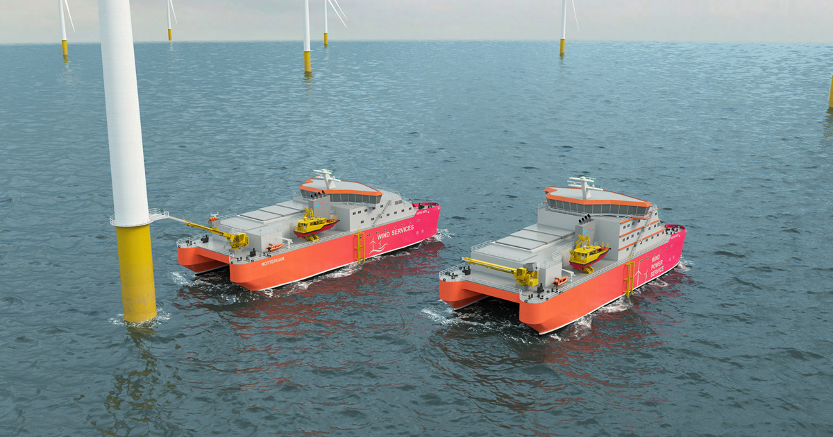 press-release-vuyk-engineering-rotterdam-launches-new-swath-sov-series ...