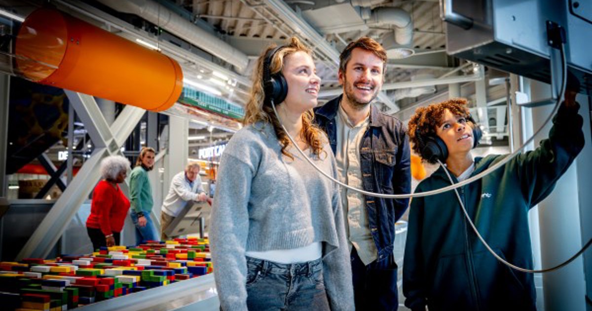 port-of4.jpg?width=1200&height=630&v=1dbfa0f321a4f00