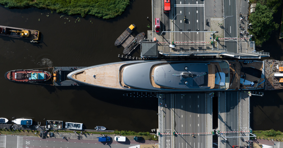 710-obsidian-copyright-feadship-0413.jpeg?width=1200&height=630&v ...