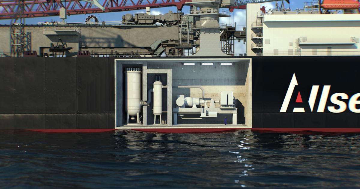 hoofdbeeld-nuclear.jpg?width=1200&height=630&v=1dbd5f75fd00bb0