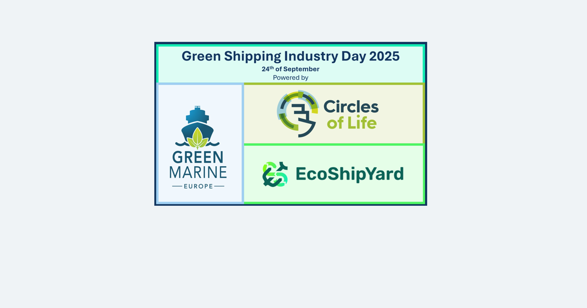 greenshippingindustryday2025.png?width=1200&height=630&v=1db999674188630