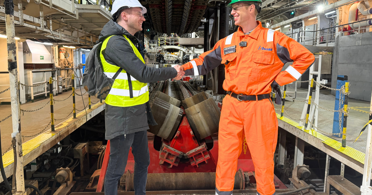 controllab.png?width=1200&height=630&v=1dacd467f059cd0