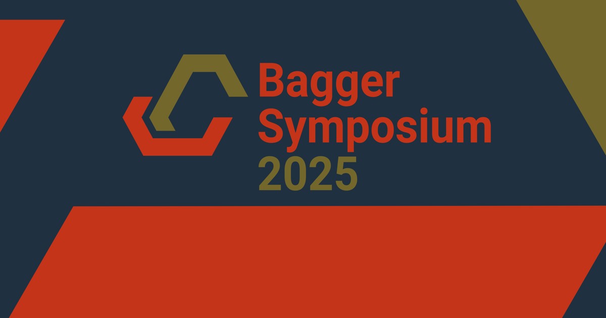banner-baggersymposium.jpg?width=1200&height=630&v=1db7d352475cc00