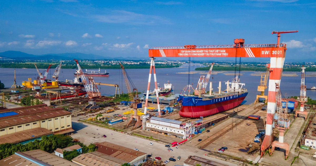 royal-ihc.png?width=1200&height=630&v=1dad2cd401f4250