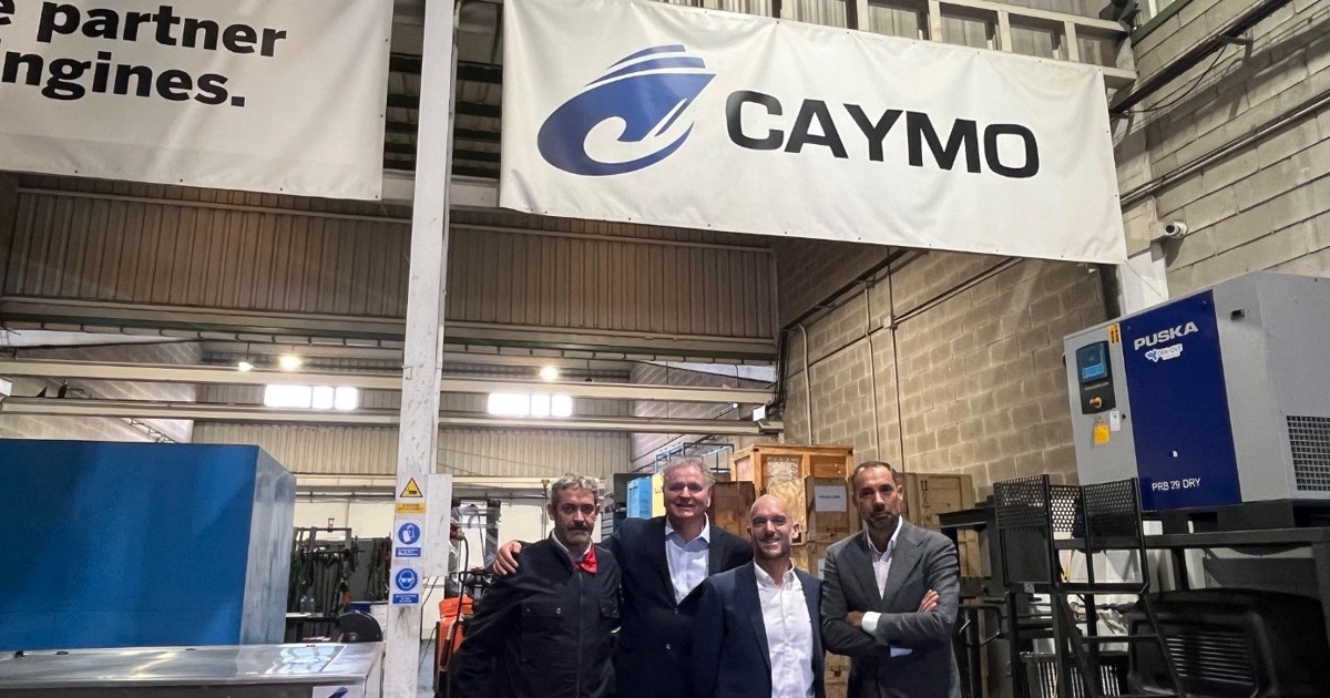 caymo-thb-verhoef.jpg?width=1200&height=630&v=1db73cb2bc0c2d0