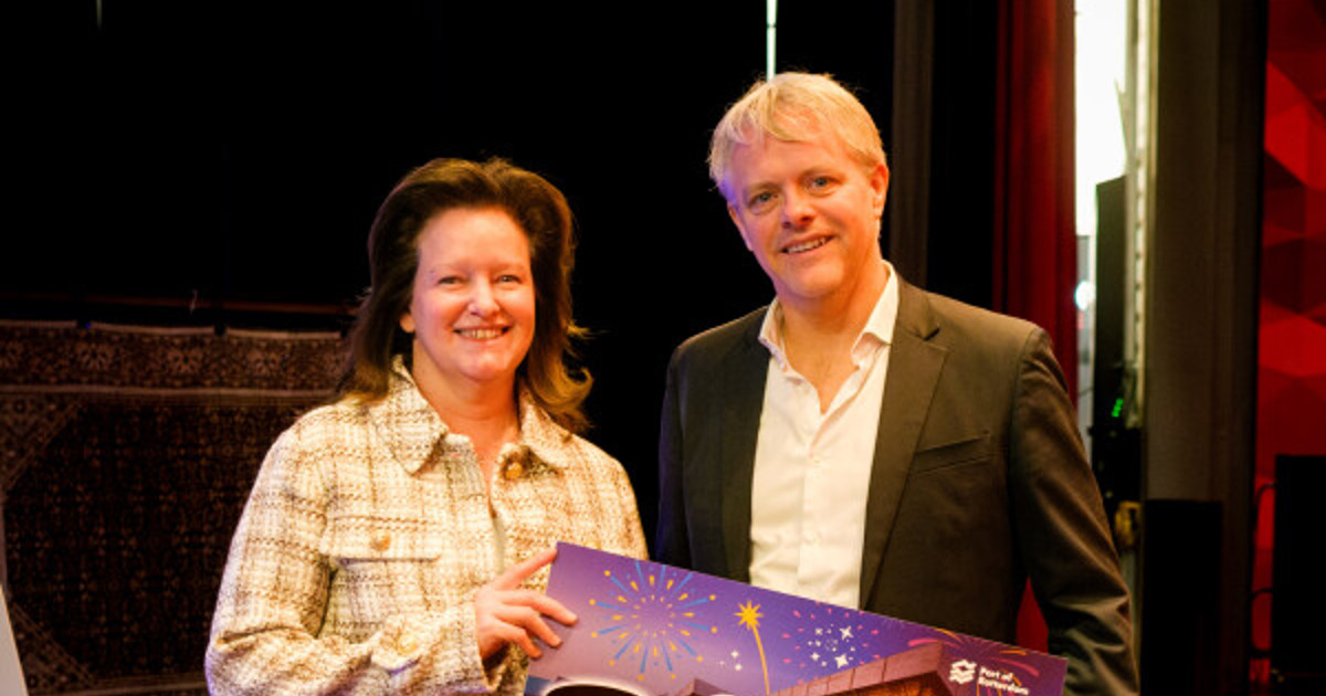 port-of-rotterdam-21-1.jpg?rxy=0.48054346921549745,0.3257581911993152 ...