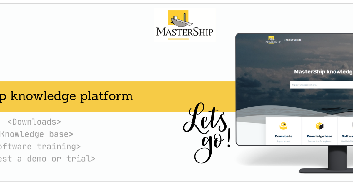 nb250327_mastership.png?rxy=0.48492164608557115,0.25406871609403253&width=1200&height=630&v ...