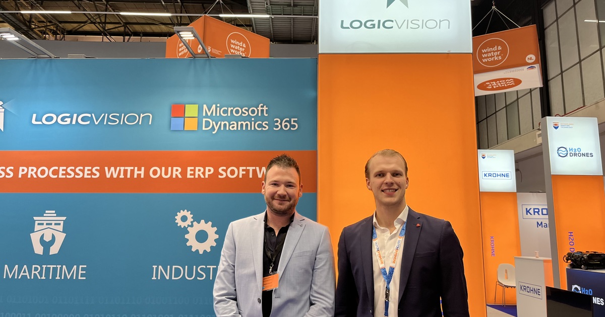 nb250119_logic-vision_afbeelding.jpeg?width=1200&height=630&v ...