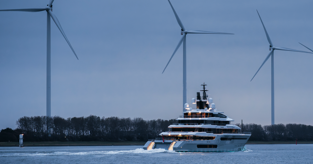 foto-oceanco.png?width=1200&height=630&v=1dc547a92b549d0