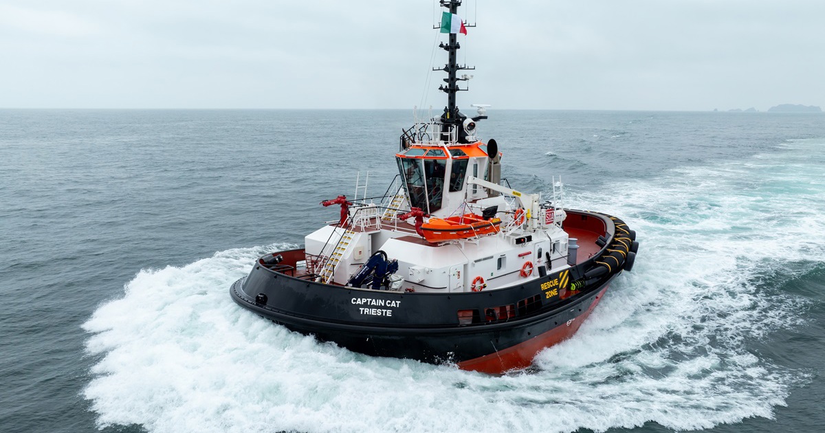 rsd-tug-2513-captain-cat.jpg?width=1200&height=630&v=1dbd4882c940320