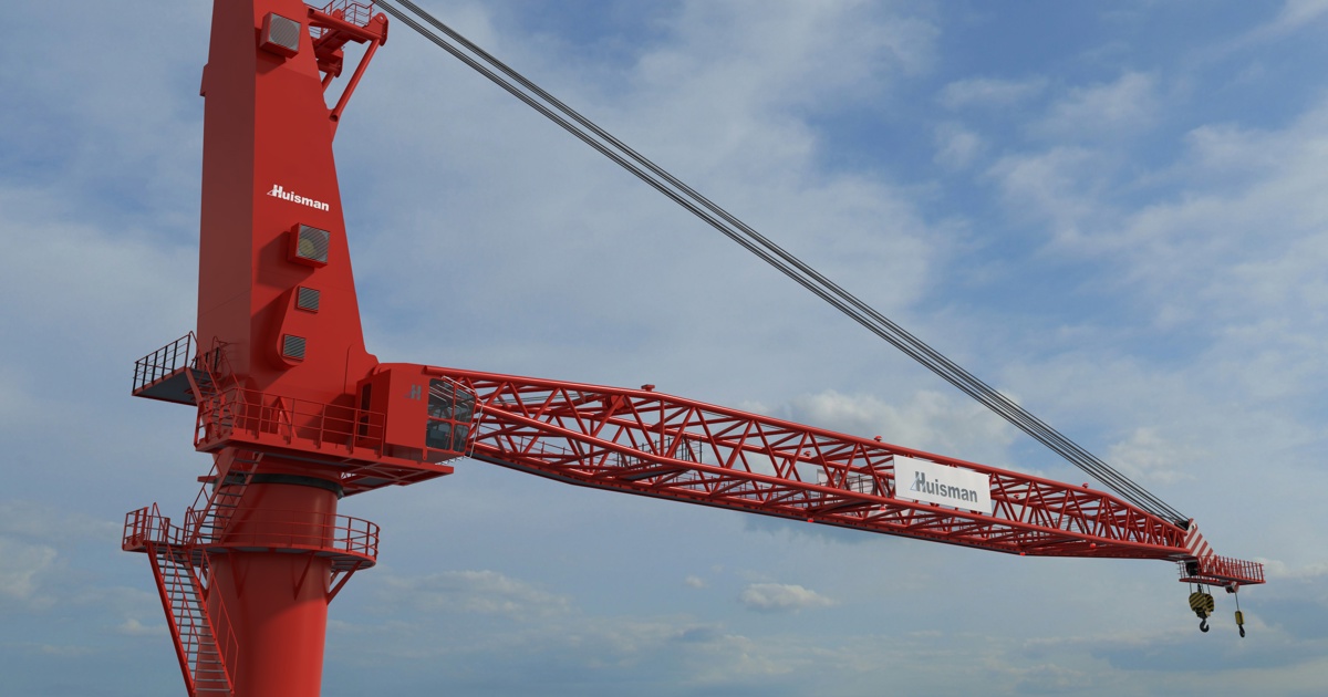 eastern-navigation-100mt-pmc_pressrelease_01.jpg?rxy=0.5166170420275479 ...