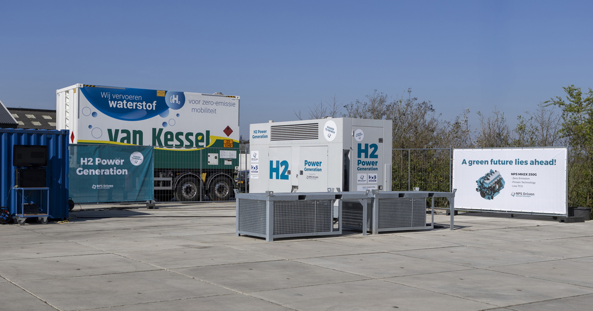 npsdriven_h2demodag_a4_3z2a0048.jpg?width=1200&height=630&v=1dbadf99d3e4f50